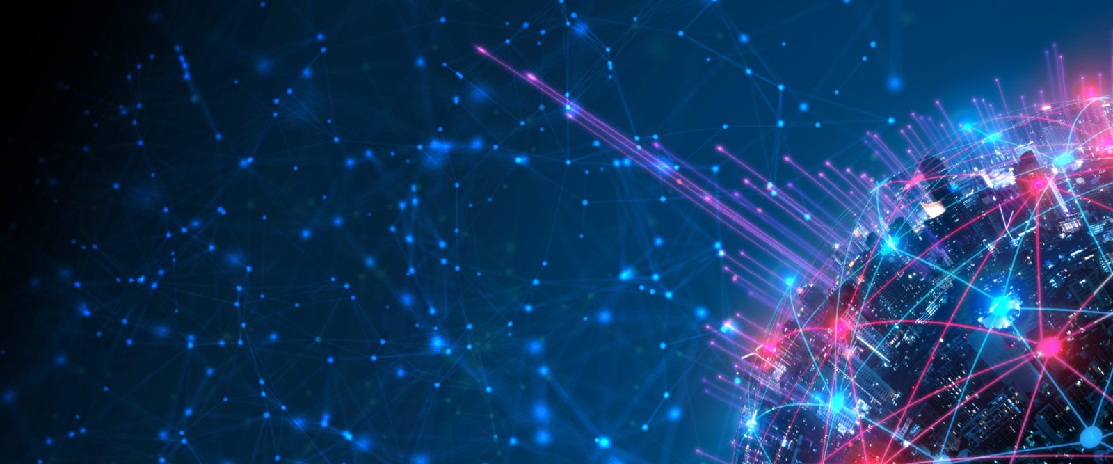 6G-MIRAI: Advanced AI-Powered Wireless Technology